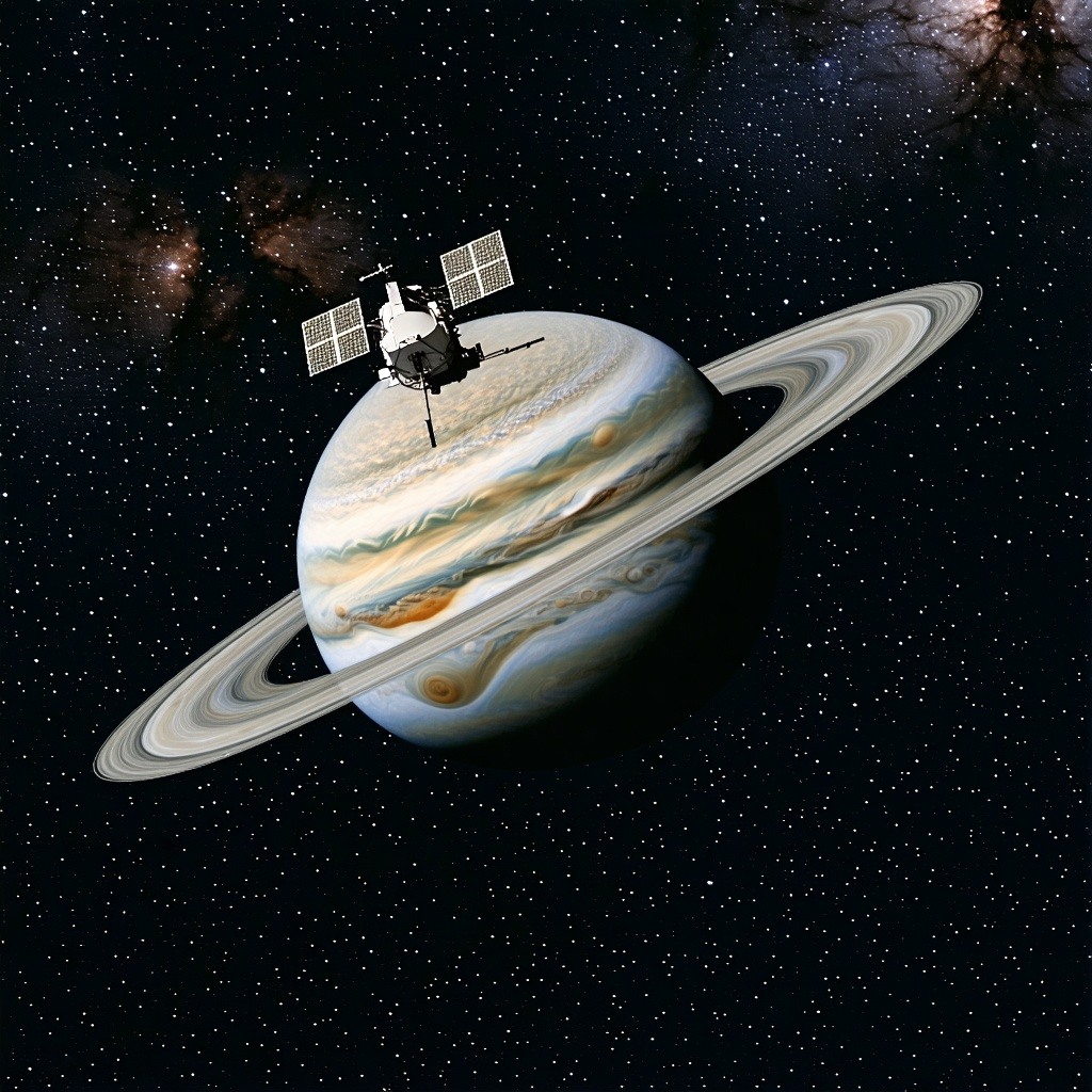 AI in Space | Axelera AI