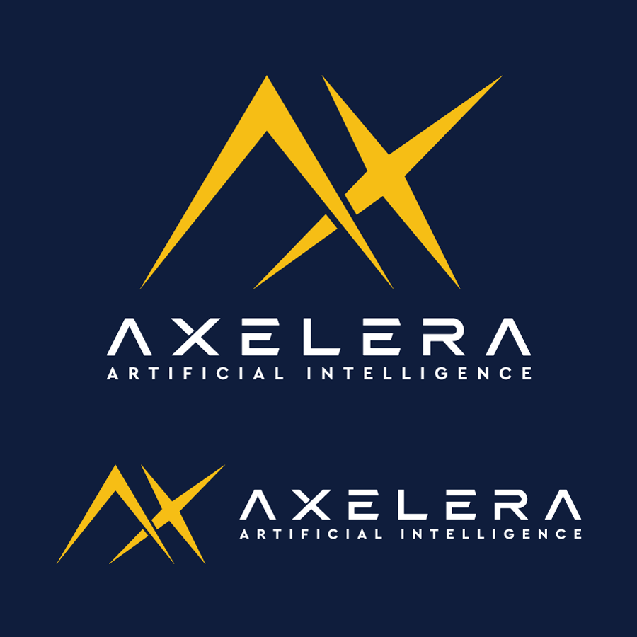 Media Kit | Axelera AI