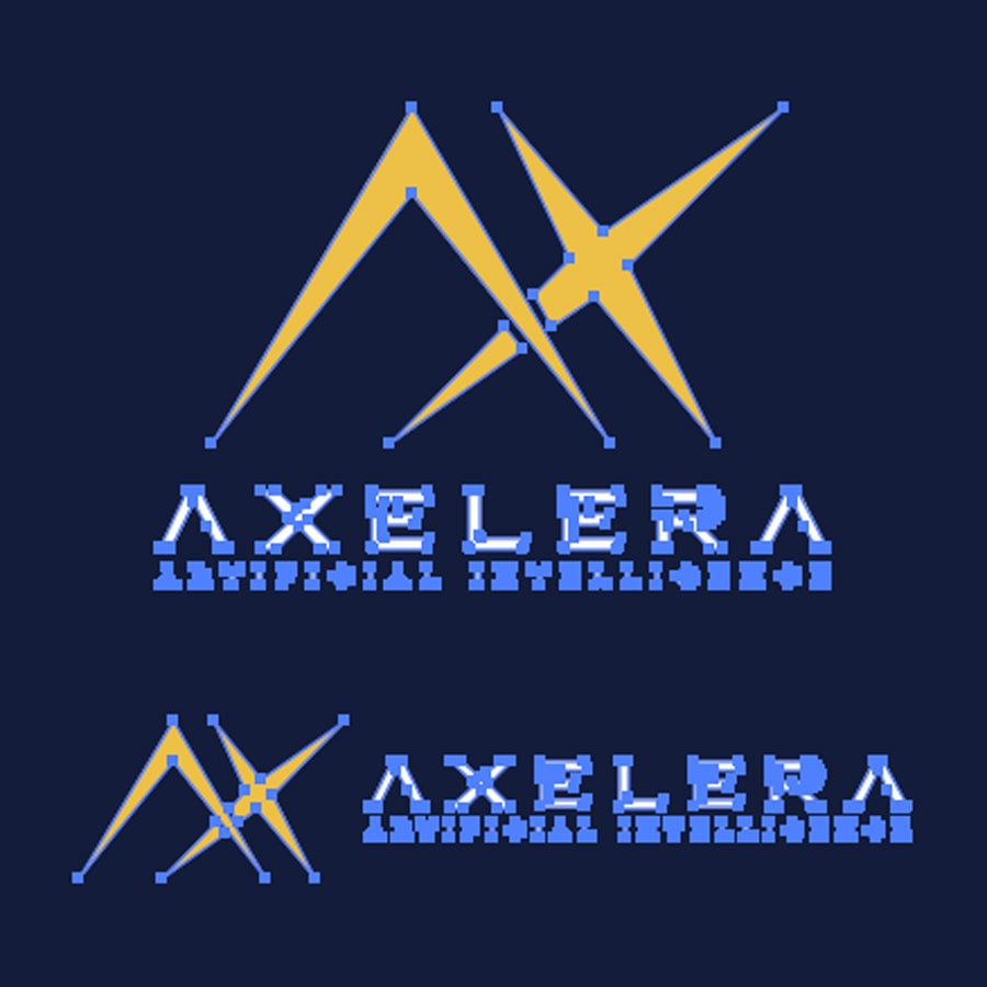 Media Kit | Axelera AI