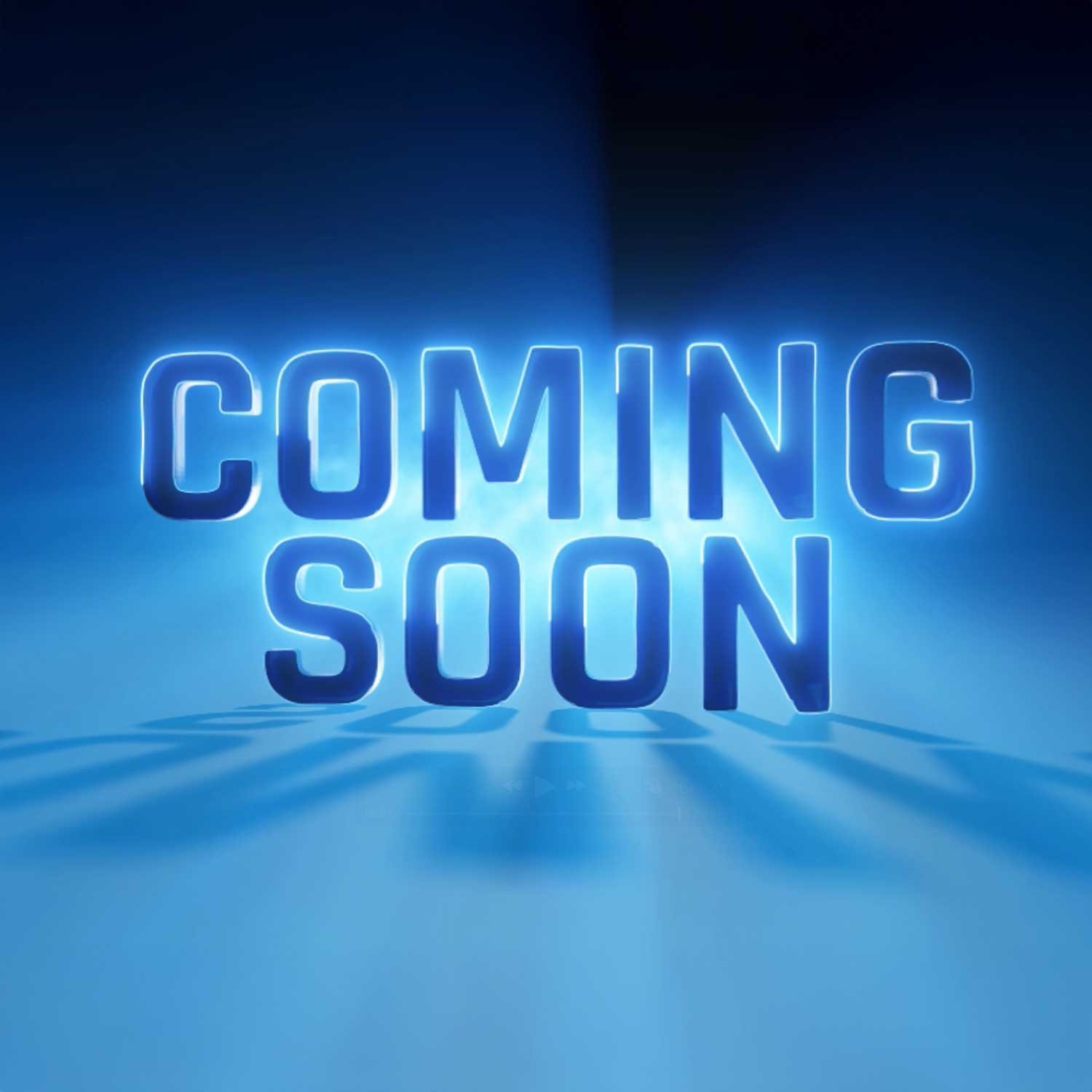 Metis PCIe AI Inference Acceleration Card | Axelera AI