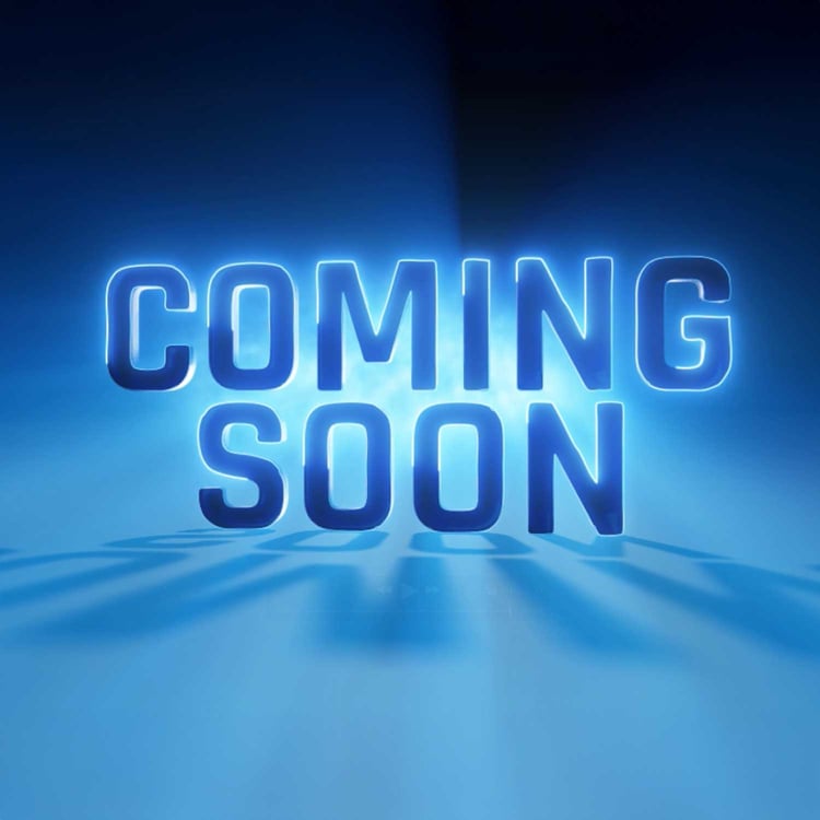 Metis PCIe AI Inference Acceleration Card | Axelera AI