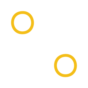 Metis PCIe AI Inference Acceleration Card | Axelera AI