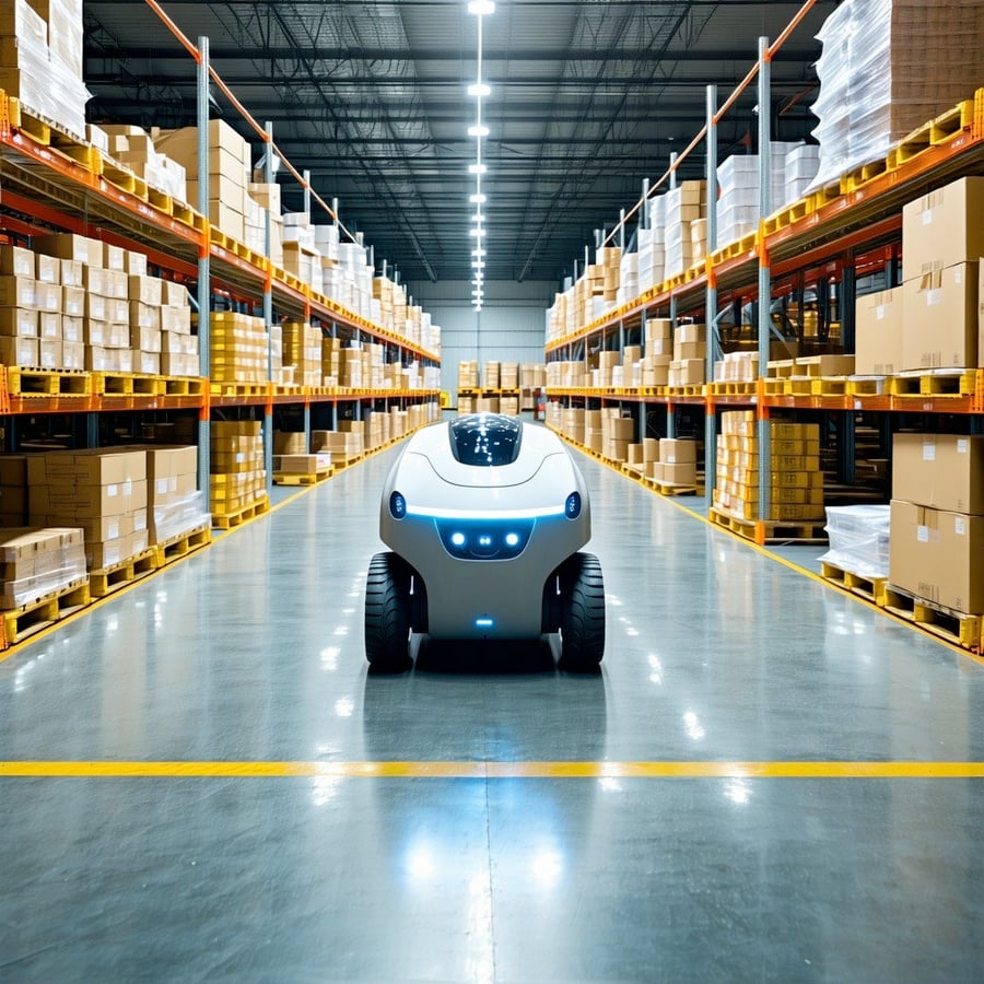 Europa™ : World Class Performance, Small Power Footprint | Axelera AI