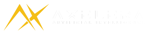 Development System ARM Host | Axelera AI